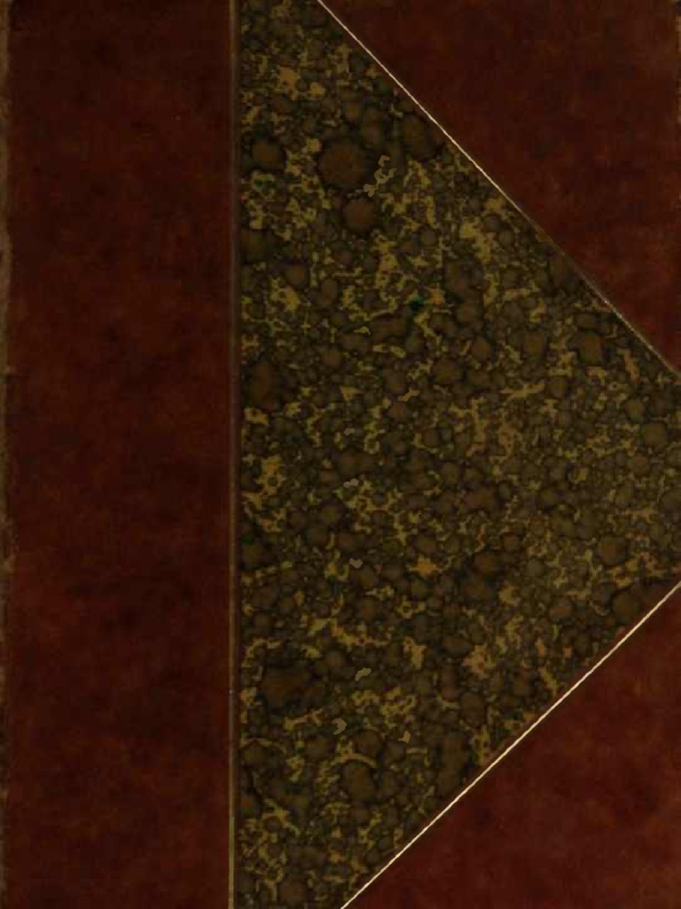 Dialecto Caipira 1920 | PDF | Português (idioma) | Dialeto
