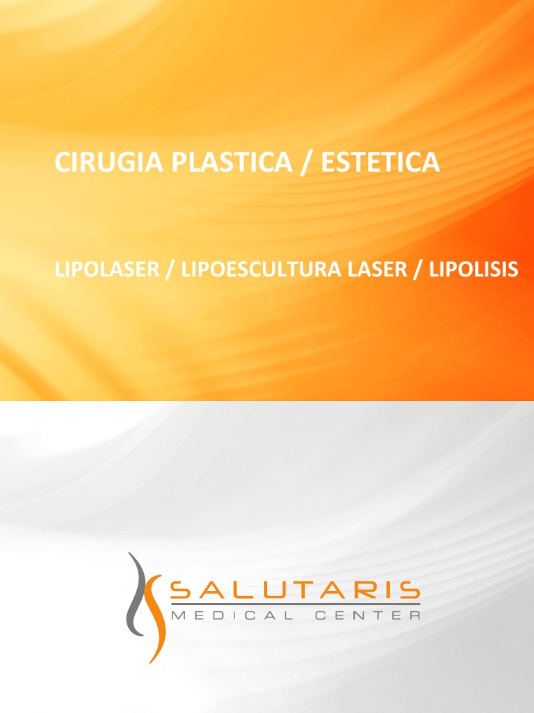 Lipo Laser Lipoescultura Lipolisis Guadalajara Mexico2 | Cirugía ...