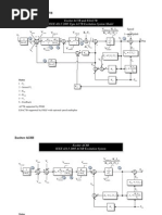 Nonconformance Report Processing Procedure | PDF | Specification ...
