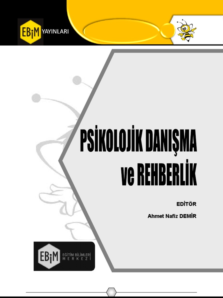 REHBERLİK | PDF
