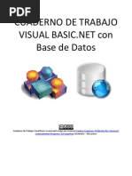 Manual de Visual Studio Code | PDF