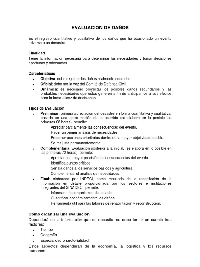 Edan PDF | PDF | Toma de decisiones | Recursos humanos