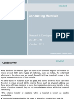 GAM For NGAs Volume II | PDF | Debits And Credits | Cheque