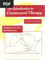 Fraser Table Tehnique Egostate PDF | PDF | Hypnosis | Psychotherapy