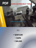 Modul Mastercam X5 | PDF