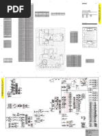 CATERPILLAR FAULT CODES.pdf | Automatic Transmission | Transmission ...