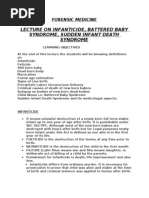 JAX Mice Pup Appearance by Age: Balb/Cj | PDF