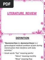 Histologi Reproduksi Pria | PDF | Testicle | Andrology