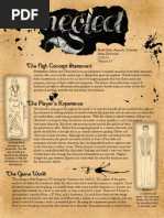 The Alchemist Project | PDF