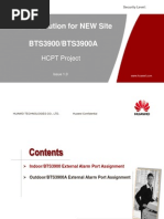 Web LCT Installation Guide | PDF | Internet Explorer | Icon (Computing)