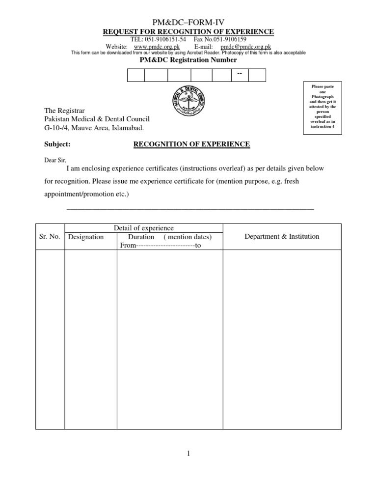 PMDC Form IV | PDF | Cashier's Check | Notary Public