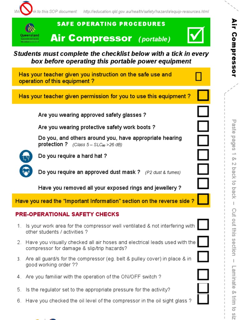 Card Air Compressor | PDF | Gas Compressor | Sports