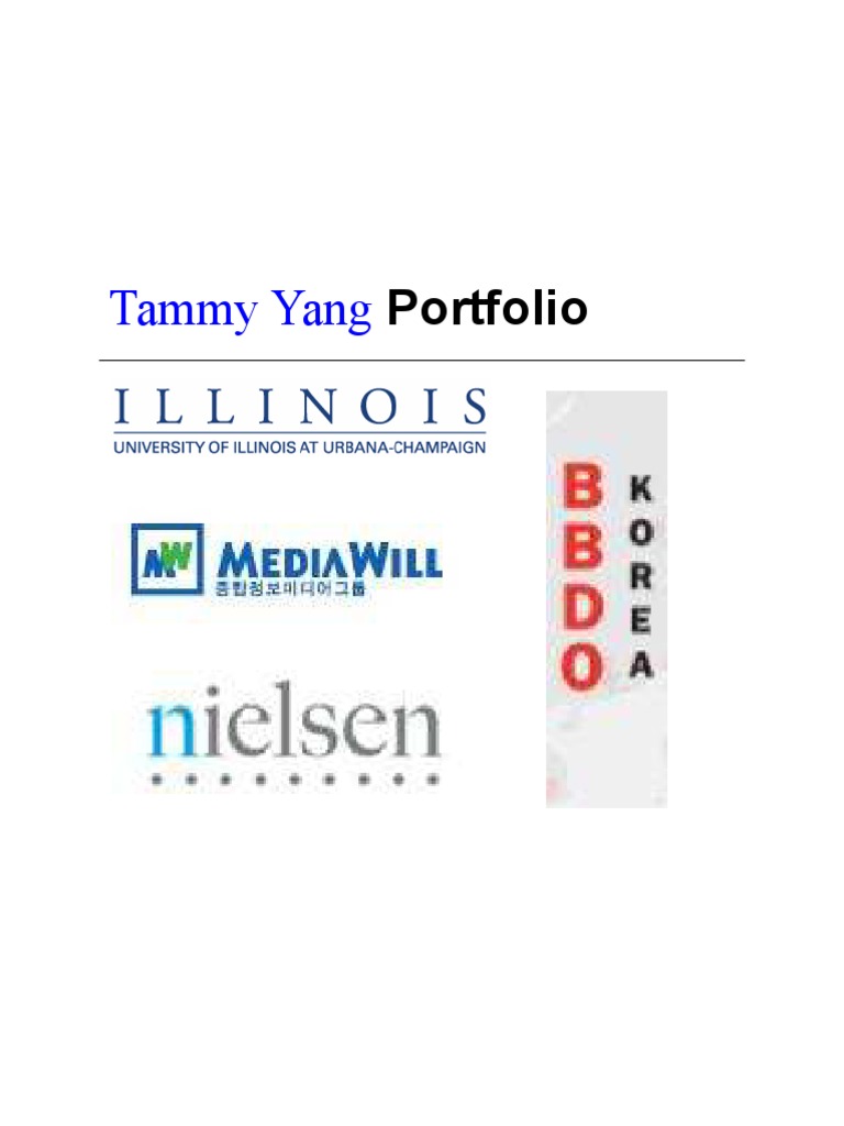 Tammy | PDF | Dell | Laptop