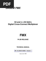 Micom Alstom P342, P343, P344, P345 & P391: Generator Protection Relay ...