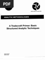 Secret Intelligence Field Manual | PDF | Office Of Strategic Services ...