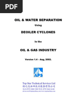DESALTERS | PDF