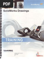 Solidworks Exercise Book PDF | PDF | Intellectual Works | Computer ...