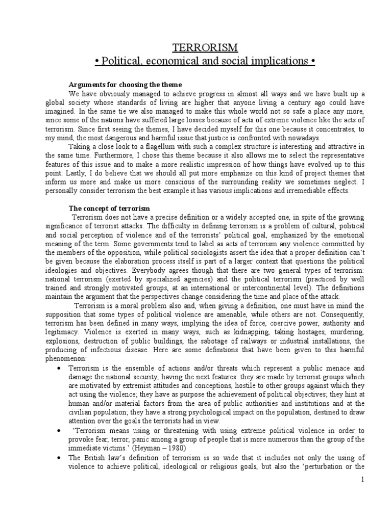 Engleza, Un Model de Articol | PDF | Provisional Irish Republican Army ...