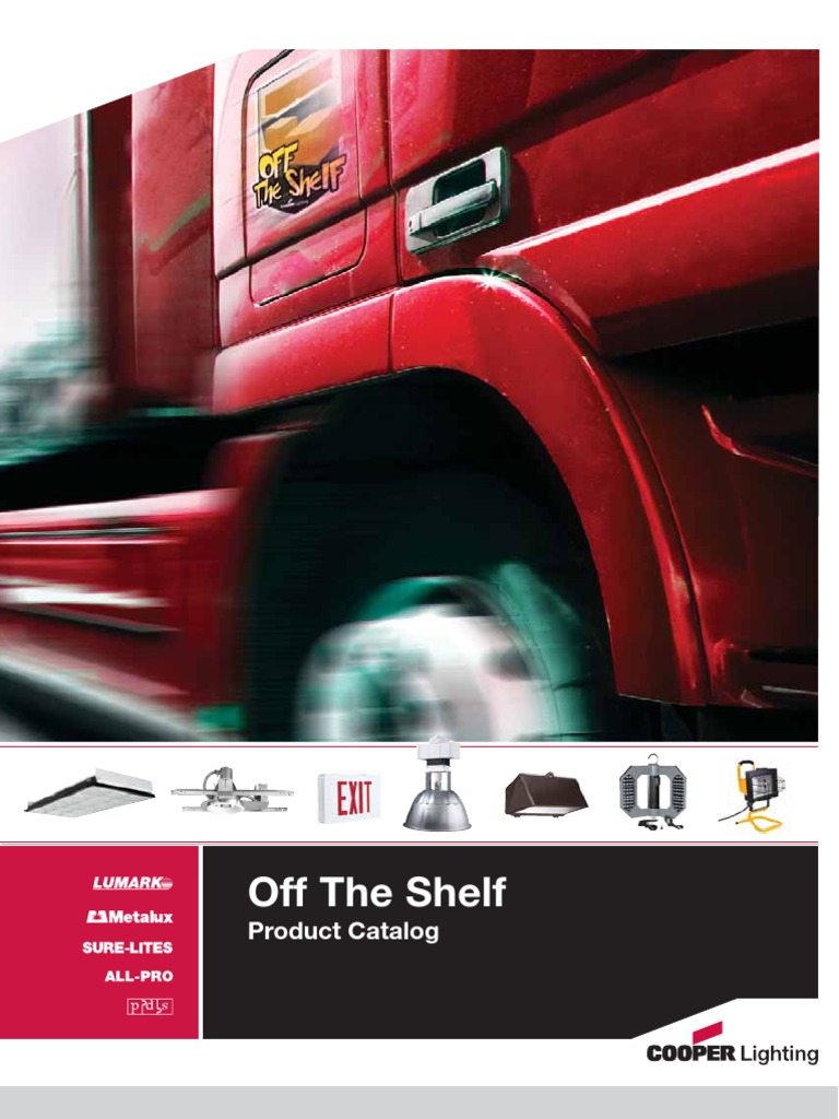 Catlog | PDF | Lighting | Light Emitting Diode