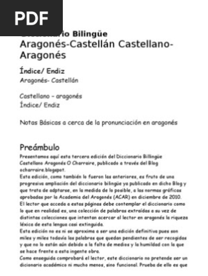 Que Significa Ahorcar El Ganso Milan