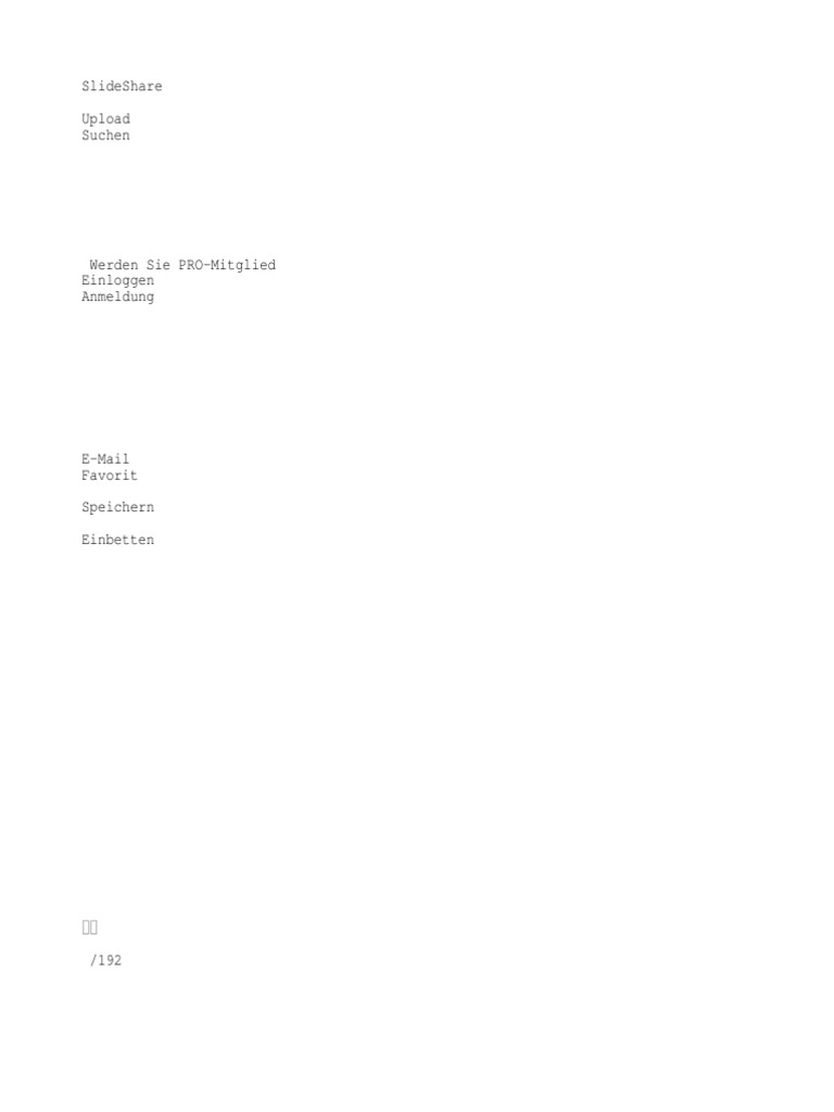 Souls of Distortion | PDF | Photon | Electron