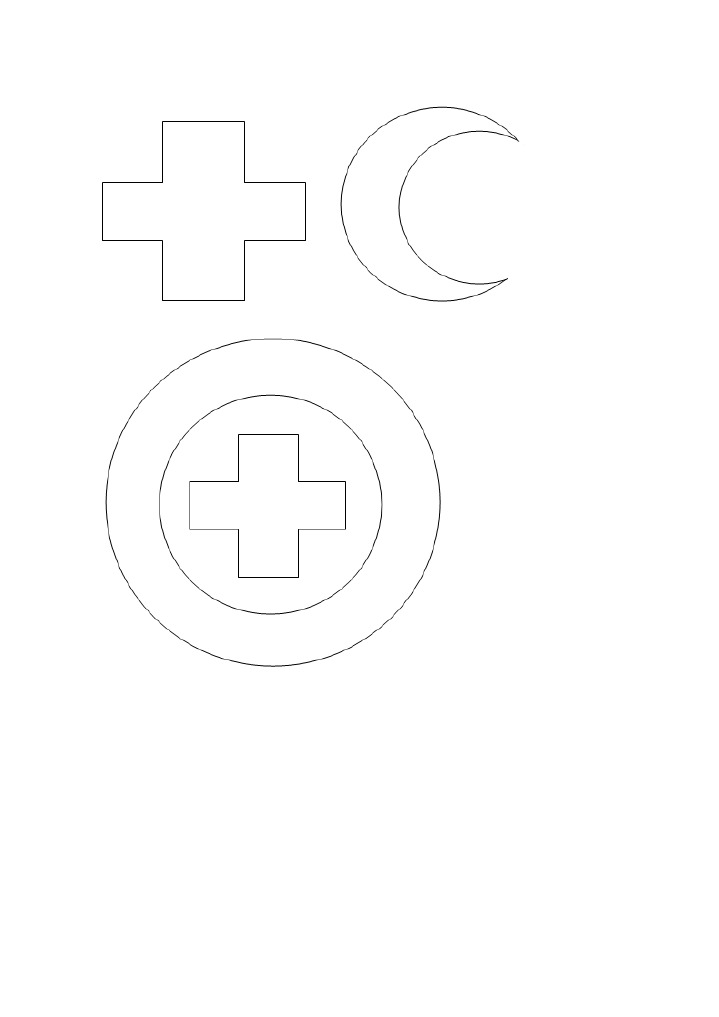 Logo PBSM | PDF | Foreign Language Studies