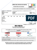 Formato de Alta Vehicular SLP | PDF | Gobierno | Business