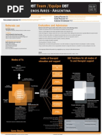 Administering Medications and or Feeding Dobhoff or A PEG Tube Rev 11 ...