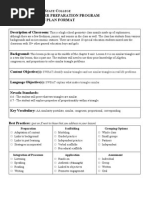 A Guide To CLEAPSS Services | PDF | Hazards | Occupational Safety And ...