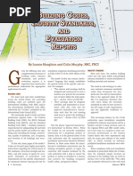 ASTM C90 Standard Specification For Loadbearing Concrete Masonry Units ...