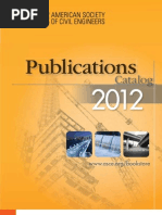 SU-40 Design Vehicle Dimensions | PDF