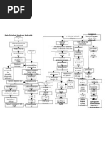 Patofisiologi CKD | PDF