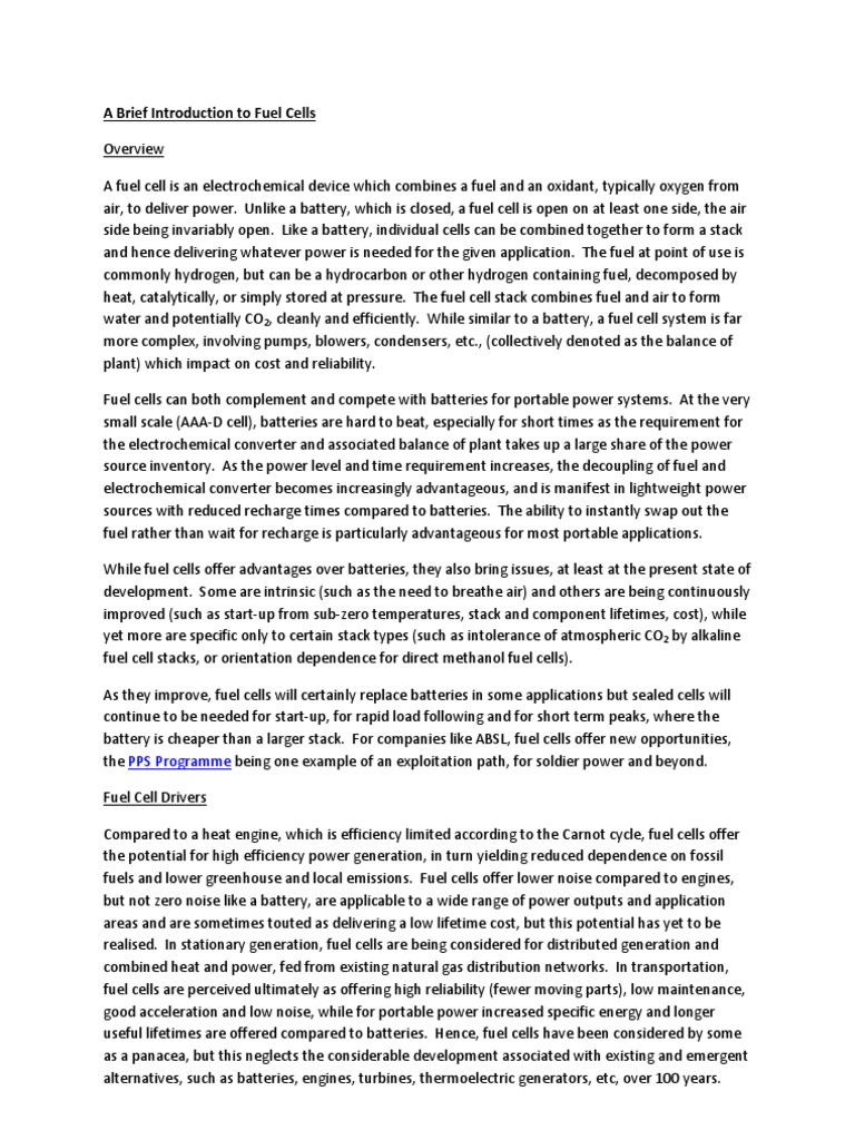 Acetone Reactor Design Complete Project | PDF | Technology & Engineering