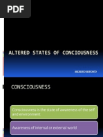 BIND and BIND-M Score Interpretation | PDF | Symptoms And Signs ...