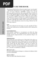 Investigator's Brochure Template Guide | PDF | Clinical Trial ...