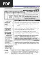 Organisational Structure of Byjus & Role of The Org Structure in Its ...