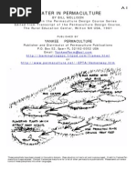 End-to-End Google Earth Engine (Full Course Material) | PDF