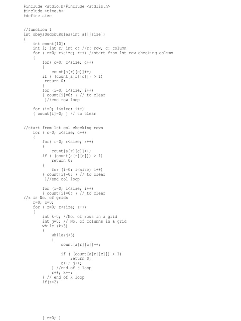 an-algorithm-for-generating-and-solving-sudoku-puzzles-pdf-software