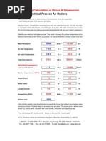 R717 (Ammonia) Pressure Temperature Chart | PDF | Branches Of ...
