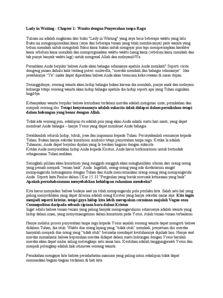 lady-in-waiting-pdf