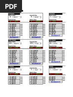 ReadilyAvailable W PDF | PDF