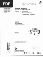 Boeing Fasteners | Rivet | Screw