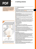 ECC Earth Continuity Conductor | PDF