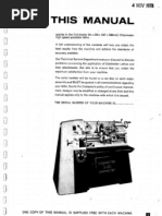 Shell Oil Cross Reference | PDF | Oils | Liquids