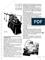 Shell Oil Cross Reference | PDF | Oils | Liquids