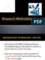 OLA Annual Report | PDF