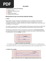 How A Kalman Filter Works, in Pictures - Bzarg | PDF | Kalman Filter ...
