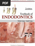 Coduri Concediu Medical | PDF