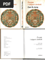 Feng Shui Prociscenje Prostora, Sandra Drincic | PDF