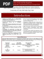 Balance Error Scoring System (BESS) PDF | PDF | Balance (Ability) | Foot